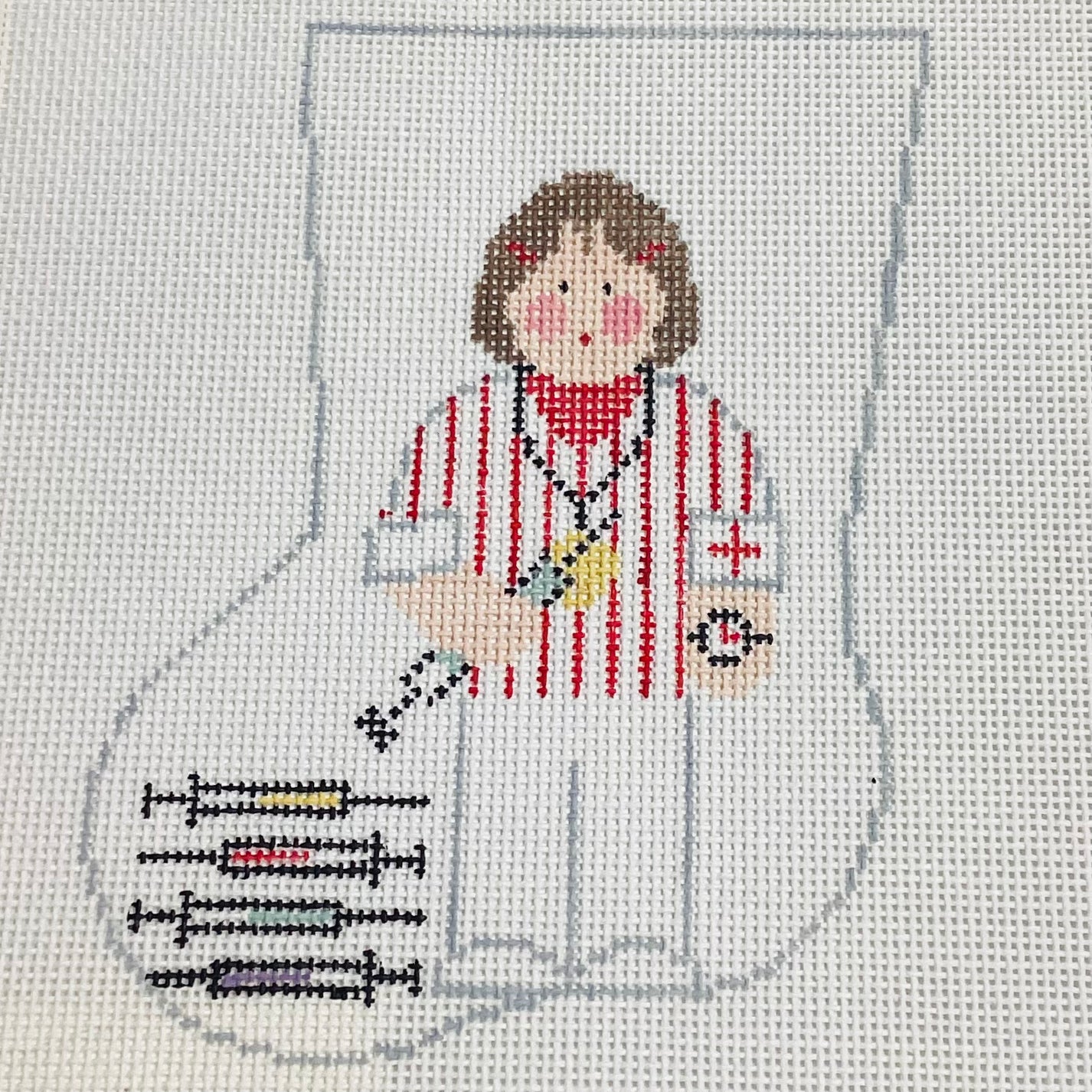 Skip to product information