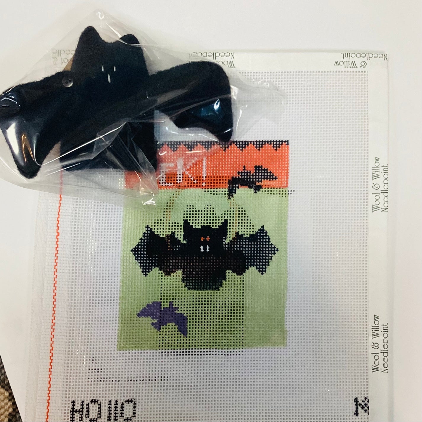 Skip to product information