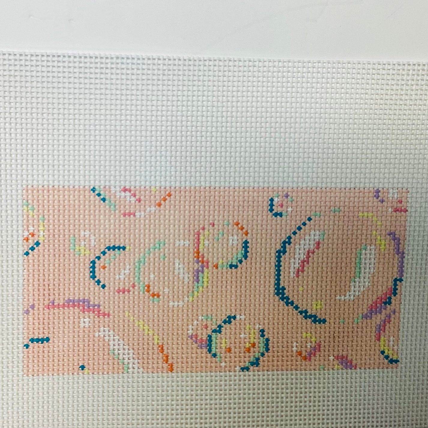 Skip to product information