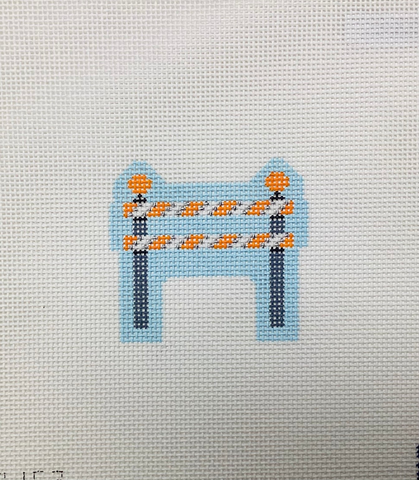 Skip to product information